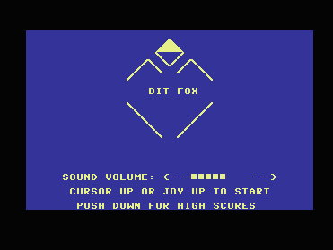 Commodore Free Issue 55