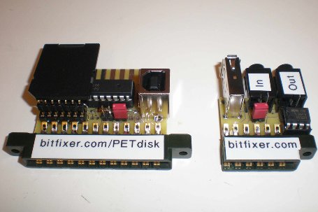 Commodore Free Issue 55